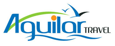 Aquilar Travels